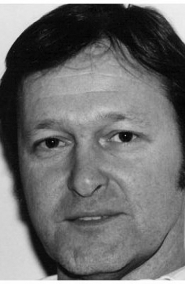 Roger Lee Herman, Sr. | News, Sports, Jobs - The Mining Journal